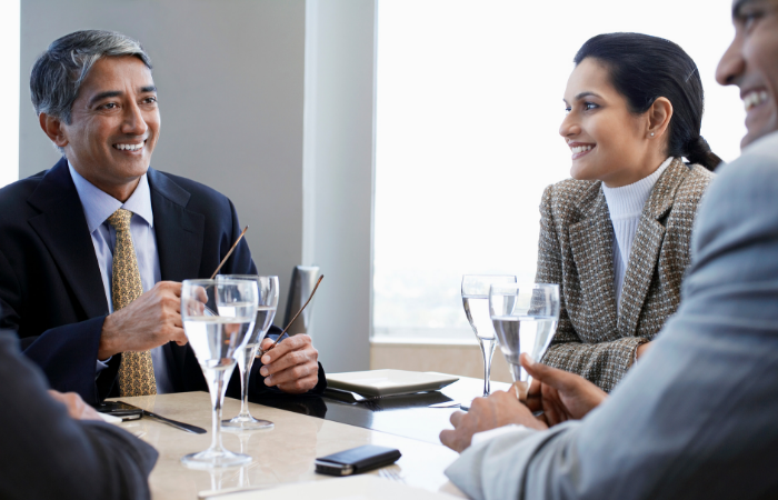 Age-inclusive workplaces: a toolkit